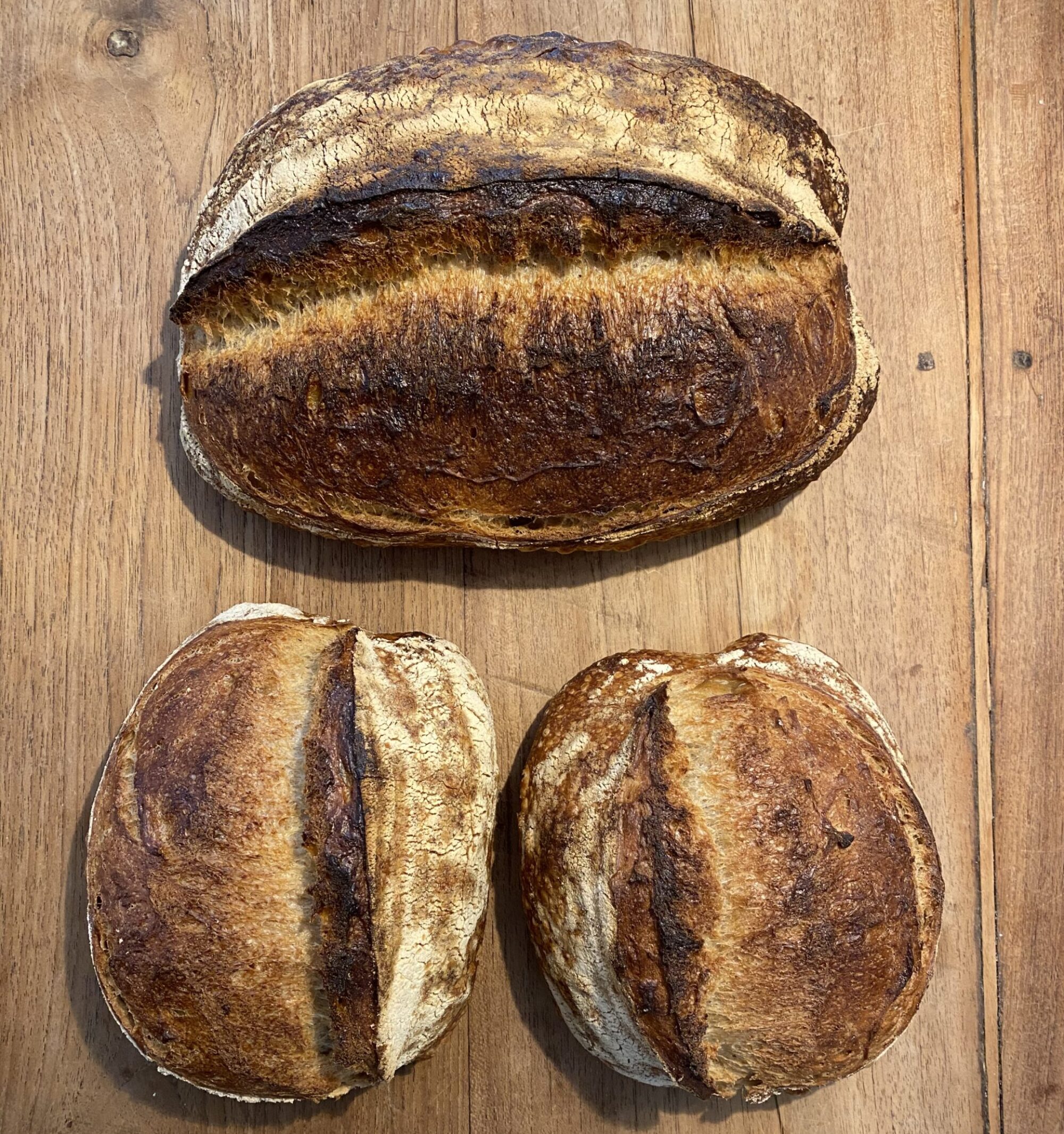 BROOD – HANDGEMAAKT AMBACHTELIJK BROOD, BANKET & DELICATESSEN